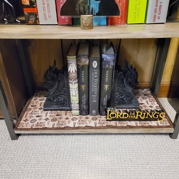 Michael Czaja/ Gods of Myth and Stone Phallicism in Japanese Folk ...