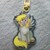 MLP My Little Pony G4 Mane 6 MINI Phone Charms 1.5 - Etsy