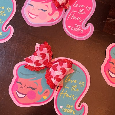 Slappy Halloween Slap Bracelet Printable Cards Non-candy - Etsy