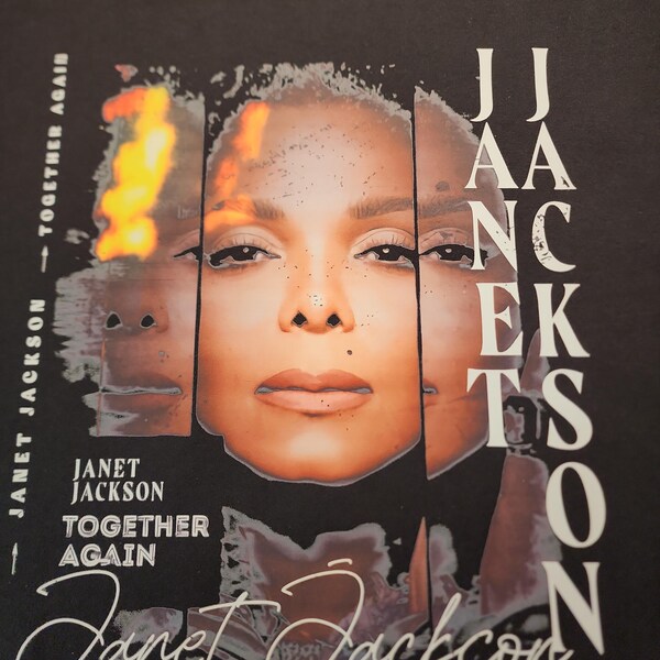 Chappell Roan the Midwest Princess Tour 2023 PNG, Digital Download ...