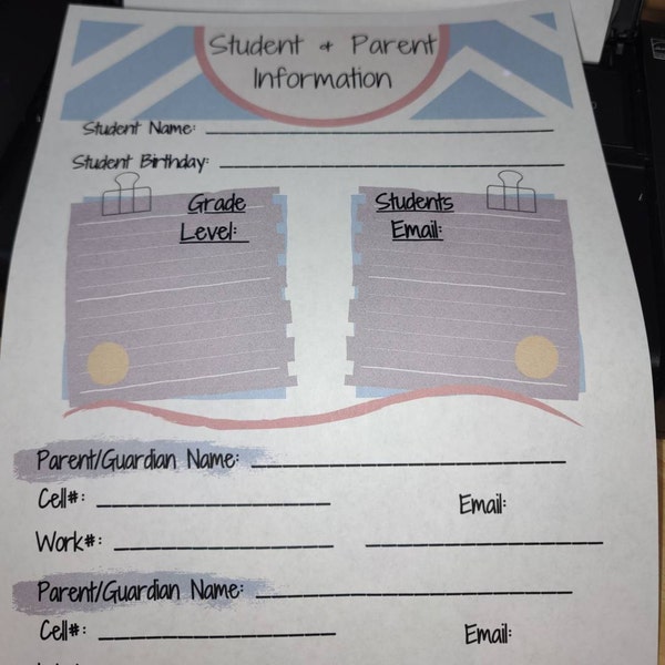 Office Signs, Dorm Room Signs, Office Sign Custom, Study Session ...