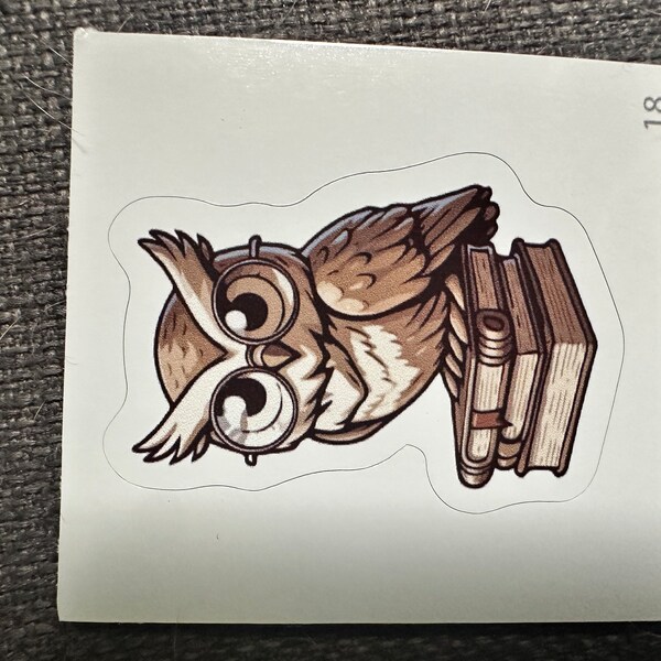 Pizza Box Sticker, Custom Pizza Box Sticker, Pizza Box, Pizza Sticker ...