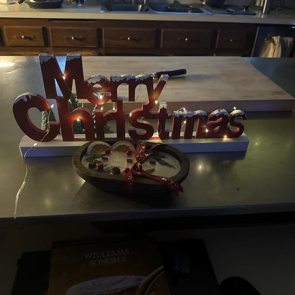 Haftseen Goldfish, Resin Gold Fish, Dish With Fish, Haftseen Set, Resin ...