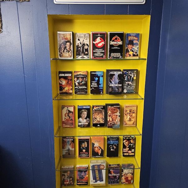 Xfinity 100% Aluminum Security Yard Sign Reflective With (6) Window ...