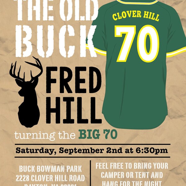 Cindy Lou Who Invitation, Cindy Lou Birthday Invitation, Look Who's ...