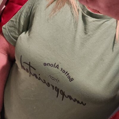 Change Your Mindset Sticker - Etsy