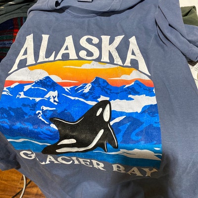 Northern Lights Shirt Northern Lights Gifts Aurora Shirt Aurora ...