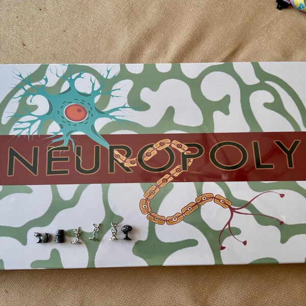 Lab Rat Socks Multipattern - Etsy