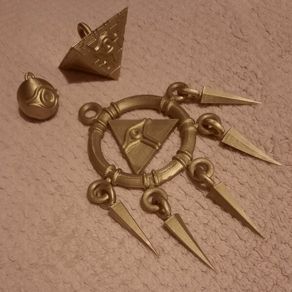 Replica Dragon Skull 3D Print - Etsy