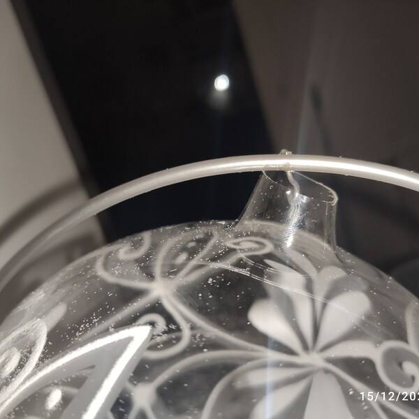 Ball Hanger, Football Gifts for Boys, Football Room Décor, Ball Storage ...