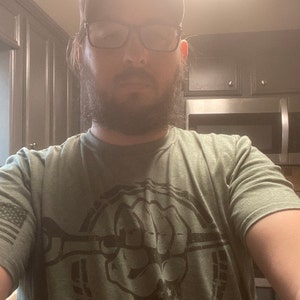 Scaffolder Skull Crossbones Decal Sticker Scaffolders Decal | Etsy