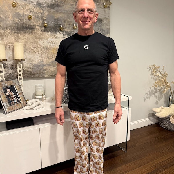 P Diddy - Funny Birthday Card for Him or Her – Smooth Baby Oil Design ...