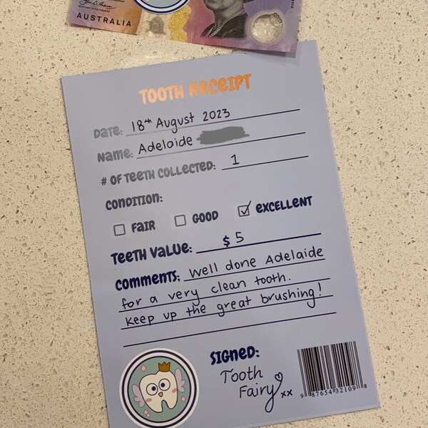 10 Different Gabby Dollhouse Birthday Party Food Tent Cards | Gabby ...