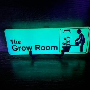 Personalized: Music Recording Studio Sign Producer Plaque - Etsy