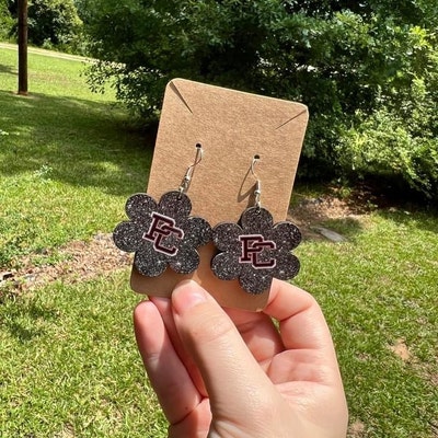 1 X 3 Custom Display Case Nameplate. Name Plate for Picture Frame. - Etsy