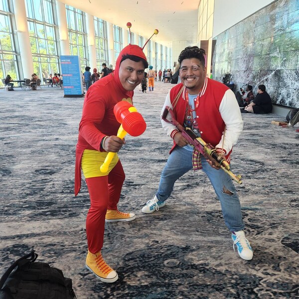 Fallout Rocket Launcher; Post Apocalyptic, Prop Weapon, Cosplay Props ...