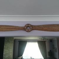 Rabbit Head Wooden Classic Corbel. the Price is for One Piece. - Etsy ...