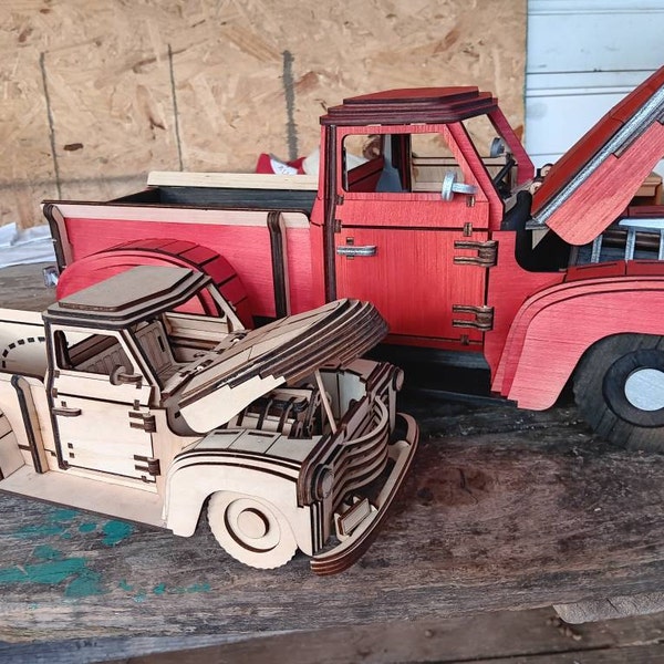 Rocket - Nasa Space Shuttle - Discovery - Spaceship - DXF, SVG, CDR ...