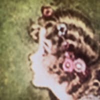 Mother Rabbit Hugs Peter Rabbit, Beatrix Potter Printable Wall Art ...