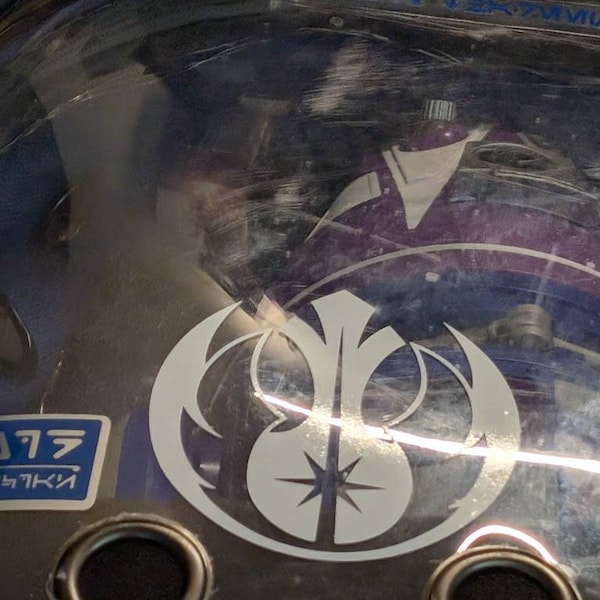 Coming to America Decal Soul Glo Logo Design 16 Colors & Multiple Sizes ...