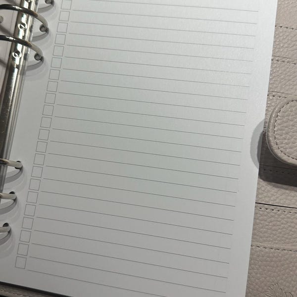 Pocket: Register Mandala für Ringbuchplaner 5 Trennblätter im Set ...