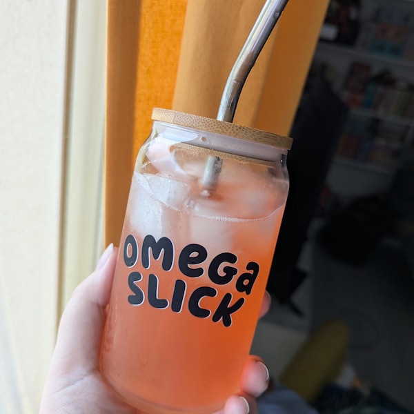 JJK AirPod Case | Anime Merch | Geto Suguru | Gojo - Etsy