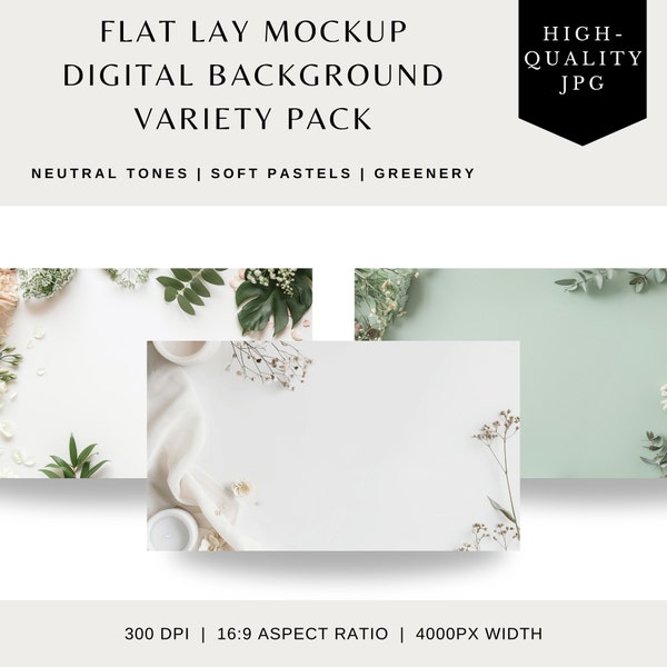 PLR Resell Digital Planner, Commercial Use, Canva Editable, Hyperlinked ...