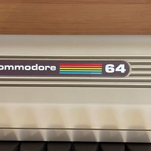 3dfx Voodoo Label / Aufkleber / Sticker / Badge / Logo 2cm X 2cm 301 - Etsy