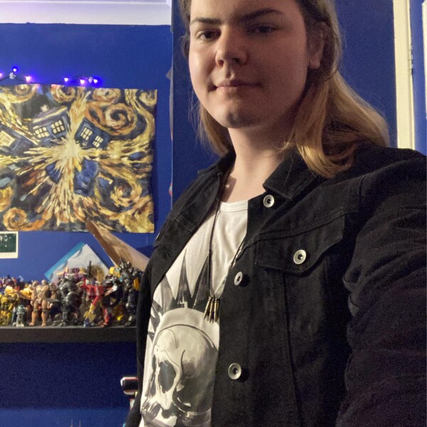 Ciri Wig the Witcher 3 Cosplay Costume Triss Yennefer Medieval White ...