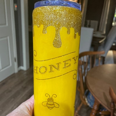 Pen Care Card, Easy to Use, Epoxy Care Card, Resin Care Card, Card ...