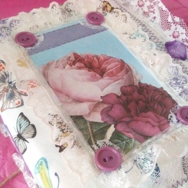 Rare Vintage Victorian Era Bookplates - Etsy