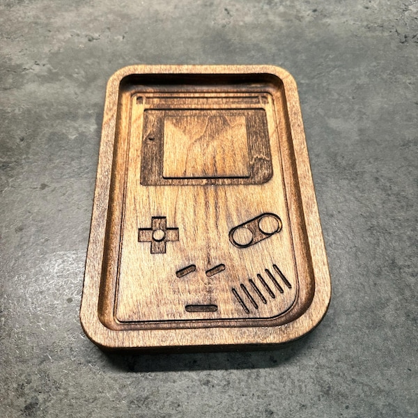 Handcrafted Oak Wood Fall Pumpkin Decorations Seasonal & Year-round ...