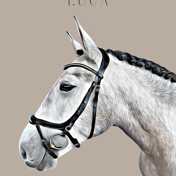 Horse Physical Assessment Form | Horse Bodywork | Equine Form | Horse ...