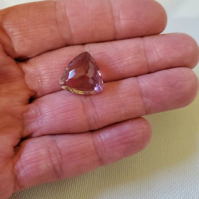 Red Ruby Rough Gemstone 247 Ct Natural Certified Loose Gemstone Uncut ...