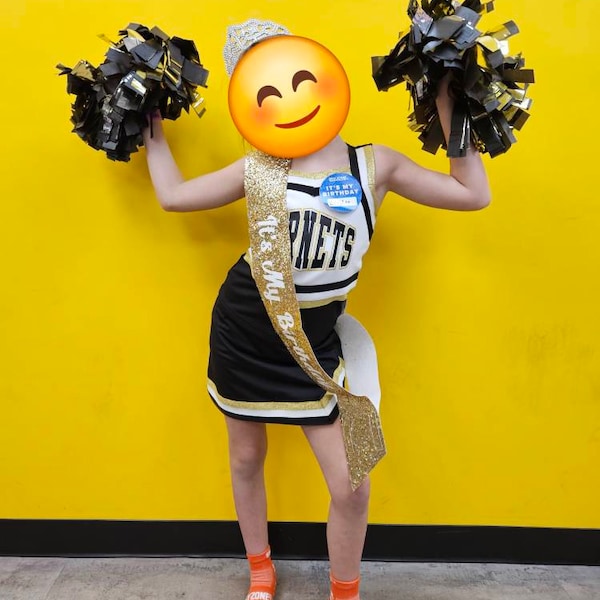 Cheerleader Uniforms , Girls Cheer Uniforms, School Spirit, Ladies ...
