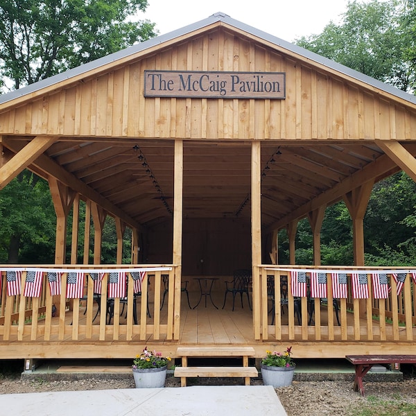 Antique Coca-cola Barn Sign Coke PVC Textured Finish Weatherproof Fade ...