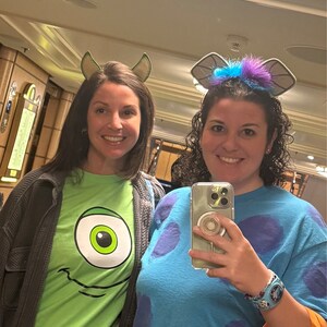 ORGANIZE Your Embroidery and Applique Designs 600 Embroidery Blank File ...