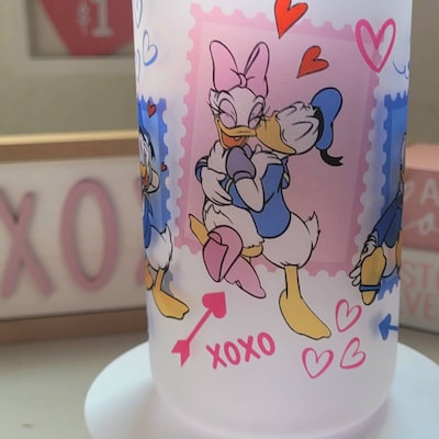 Minnie Mouse Groovy Coloring Pages, Two Groovy Coloring Pages, Groovy ...