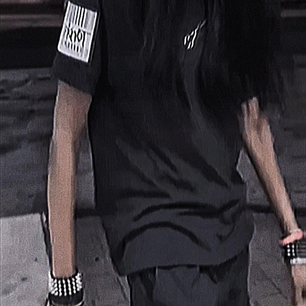 Slipknot Joey Jordison Collection Masks - Etsy