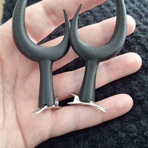 Cosplay Mask PDF Pattern/template - Etsy