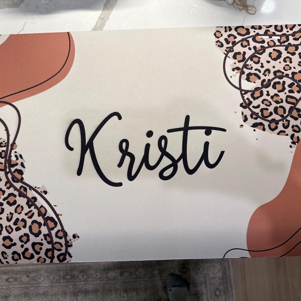 Printable Bookmarks | Assorted Set of 4 | Instant Download | Valentines ...