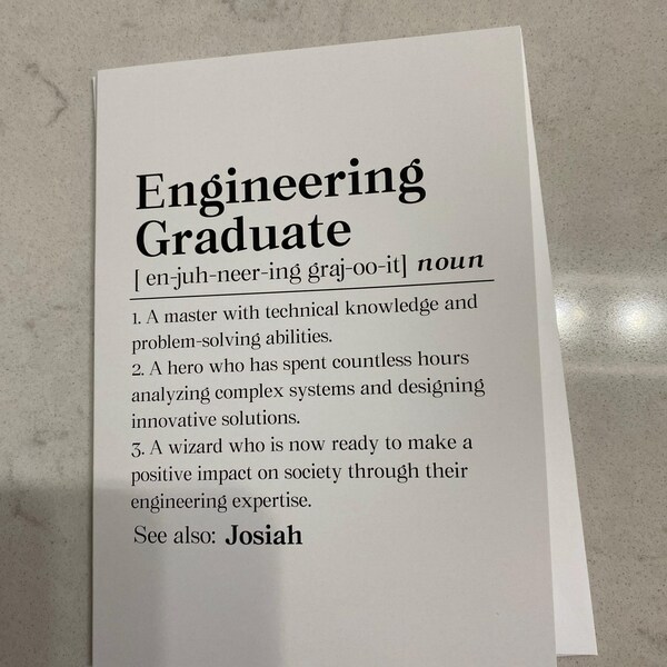 Preceptor Thank You Card, Nurse Preceptor Appreciation Gift, Nurse Week ...