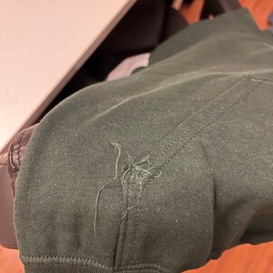 Little Miss Delulu Sweashirt, Delulu Shirt, Little Miss Shirt, Little ...