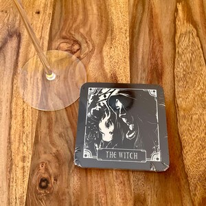 Cryptic Butterfly Black A5 Hard Cover Notebook - Etsy