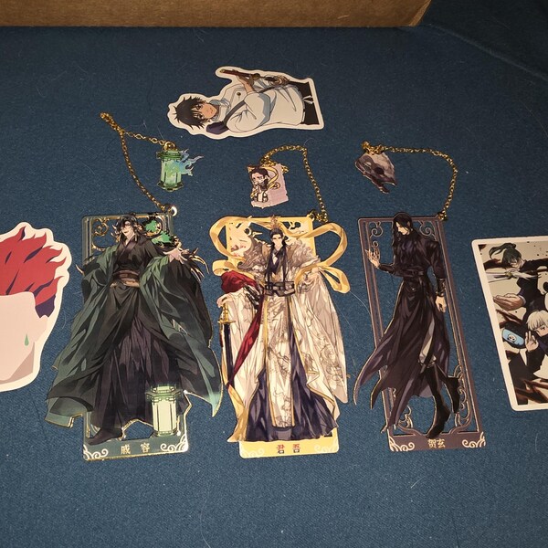 Solo Leveling 2025 Desktop Calendar, Anime Desk Calendar, Anime Desk ...