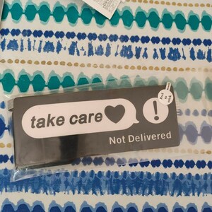 Heart LED EL Glow Panel Light for Car - Etsy