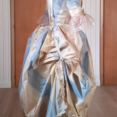 Victorian Edwardian Riding Habit 1880th Size M or Custom Sized - Etsy