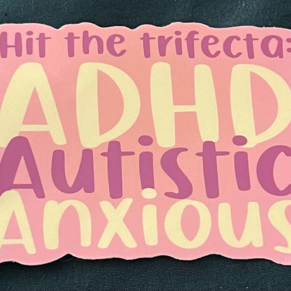 To Due List Library Notepad, Librarian 4x6 Memo Pad, Due Date to Do ...