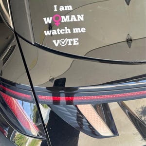 Trailer Endurance Horse Decal Sticker for Car Window, Endurance Riding ...