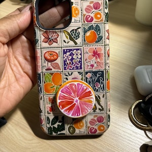 AirPod Max Cover Mermaid Scale Design Apple Airpods Max Case - Etsy